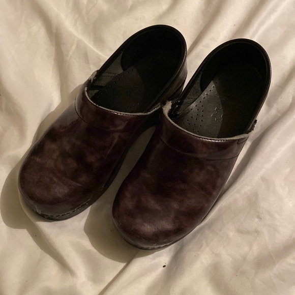 Dansko | Shoes | Dansko Size 36 | Poshmark